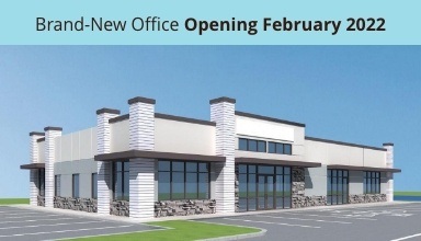 Dentist Lake Nona, FL | Lake Nona Dental Group